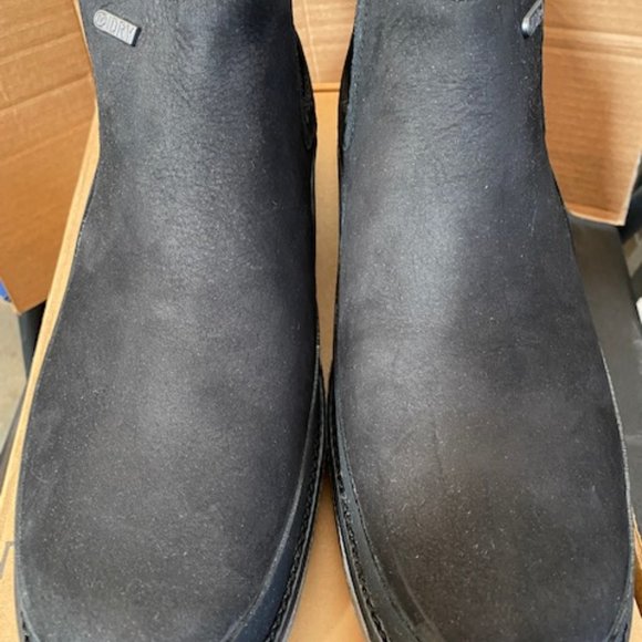 Merrell | Shoes | Merrell Womens Chelsea Boot Us 5 | Poshmark
